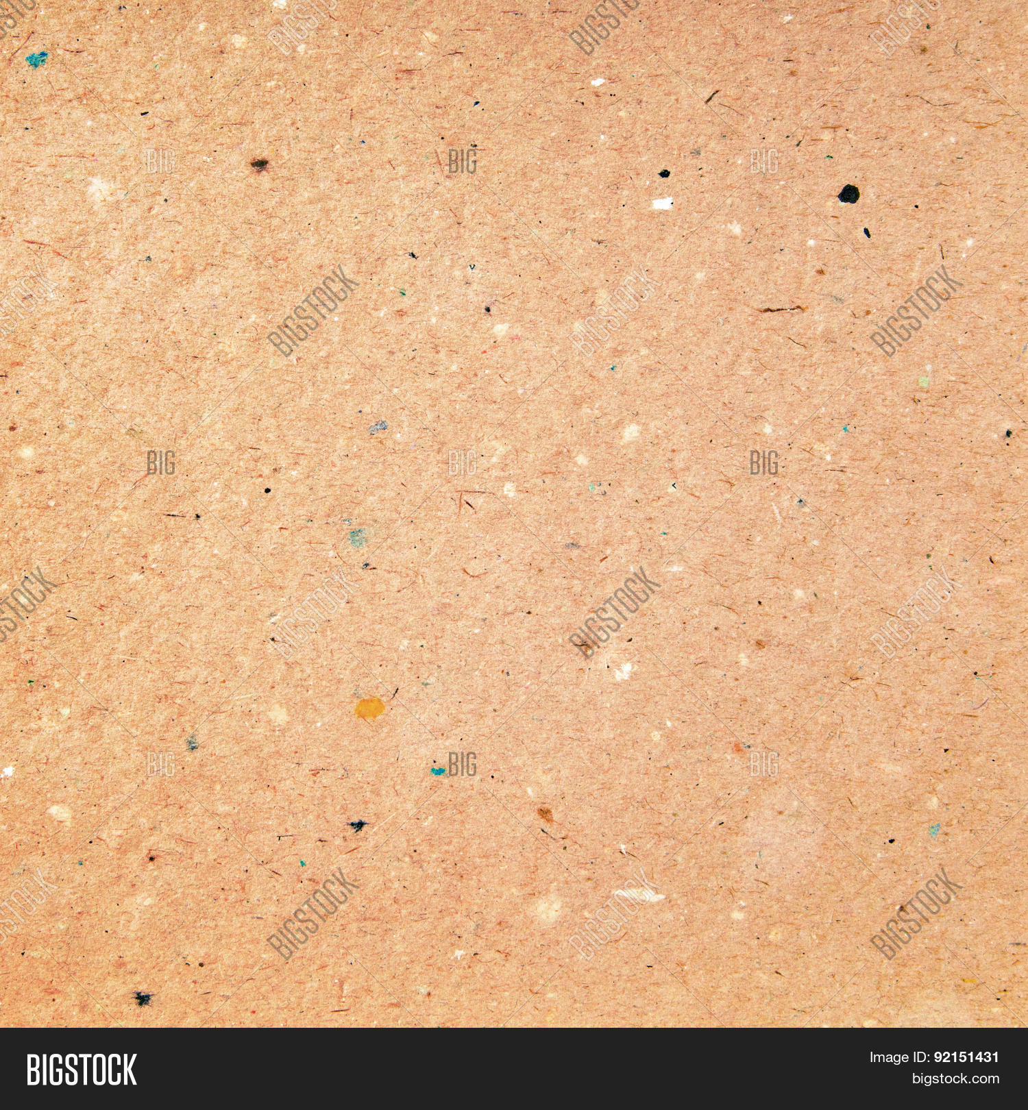 Cardboard Background Image & Photo (Free Trial) | Bigstock