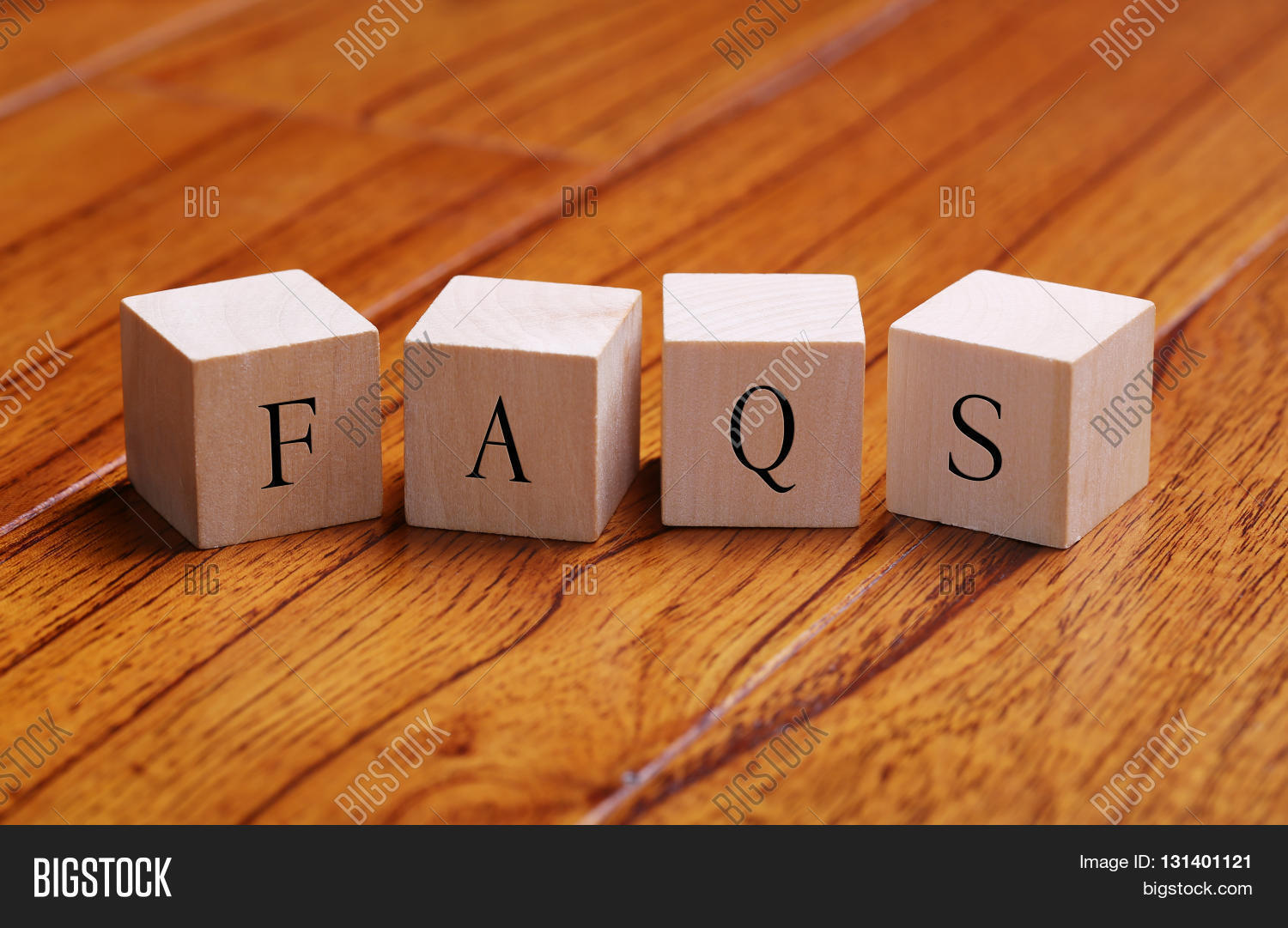 Faqs Word Concept Image & Photo (Free Trial) | Bigstock