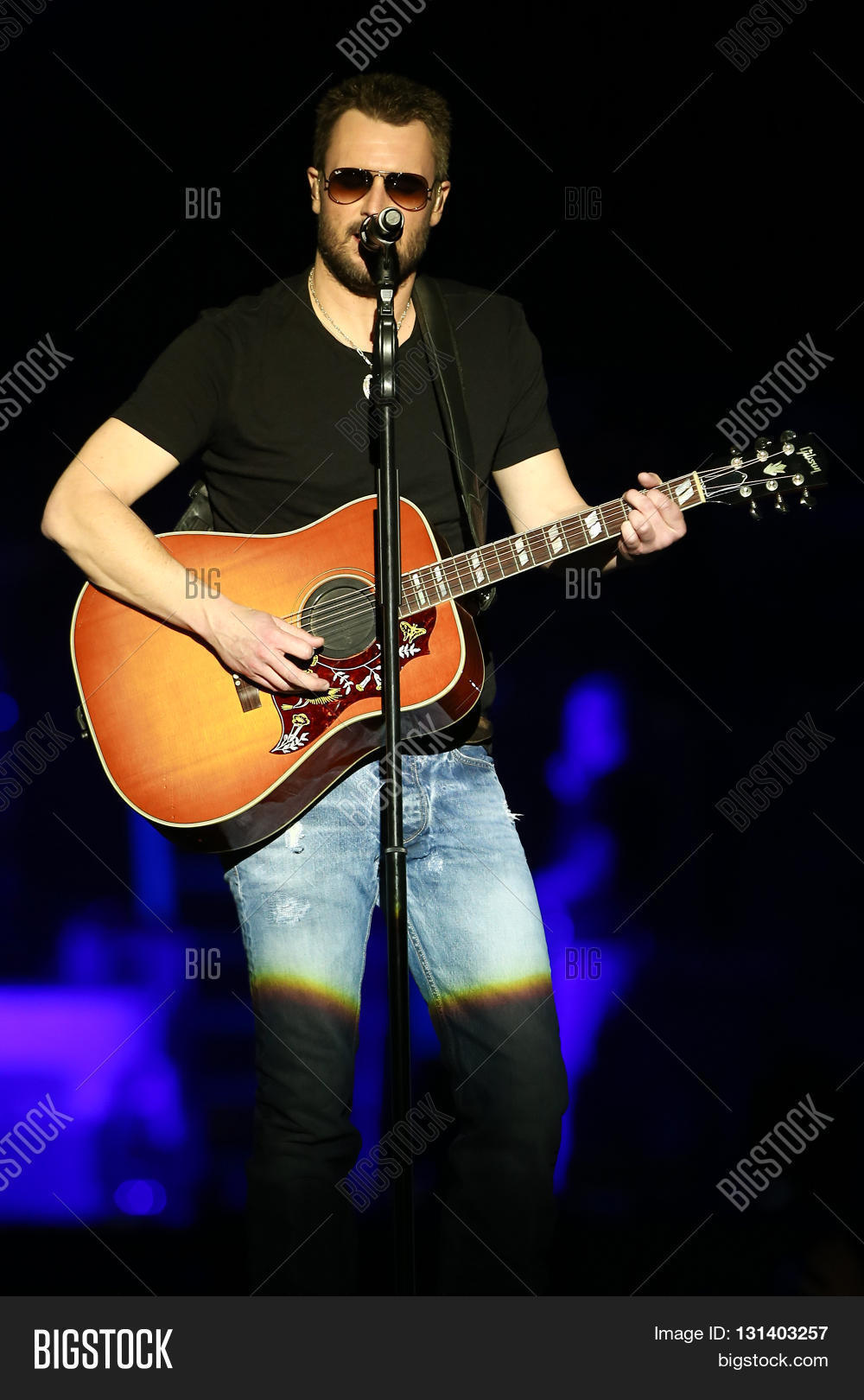 KISSIMMEE, FL-MAR 20: Image & Photo (Free Trial) | Bigstock