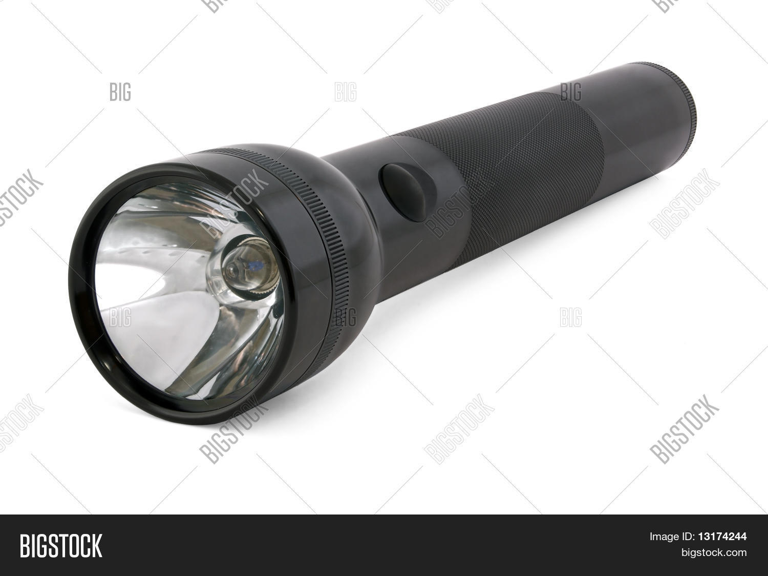 Black Metal Massive Image & Photo (Free Trial) | Bigstock