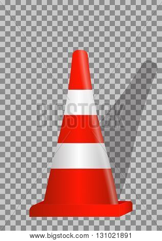 Road Signs. Orange Vector & Photo (Free Trial) | Bigstock