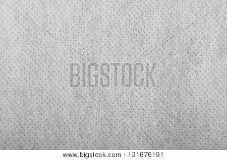 Cellulose Cloth Image & Photo (Free Trial) | Bigstock