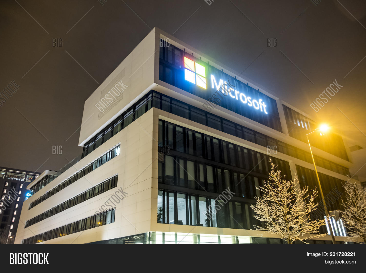 Munich , Germany - Image & Photo (Free Trial) | Bigstock