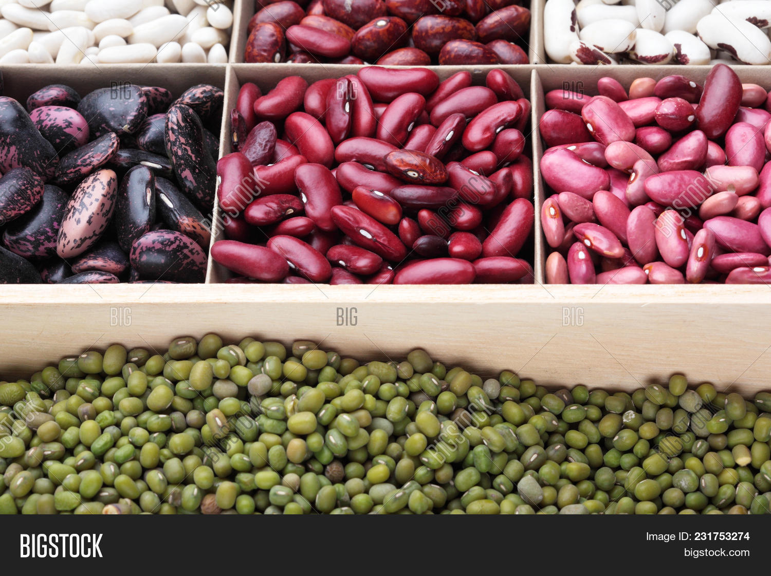 Different Types Image & Photo (Free Trial) | Bigstock