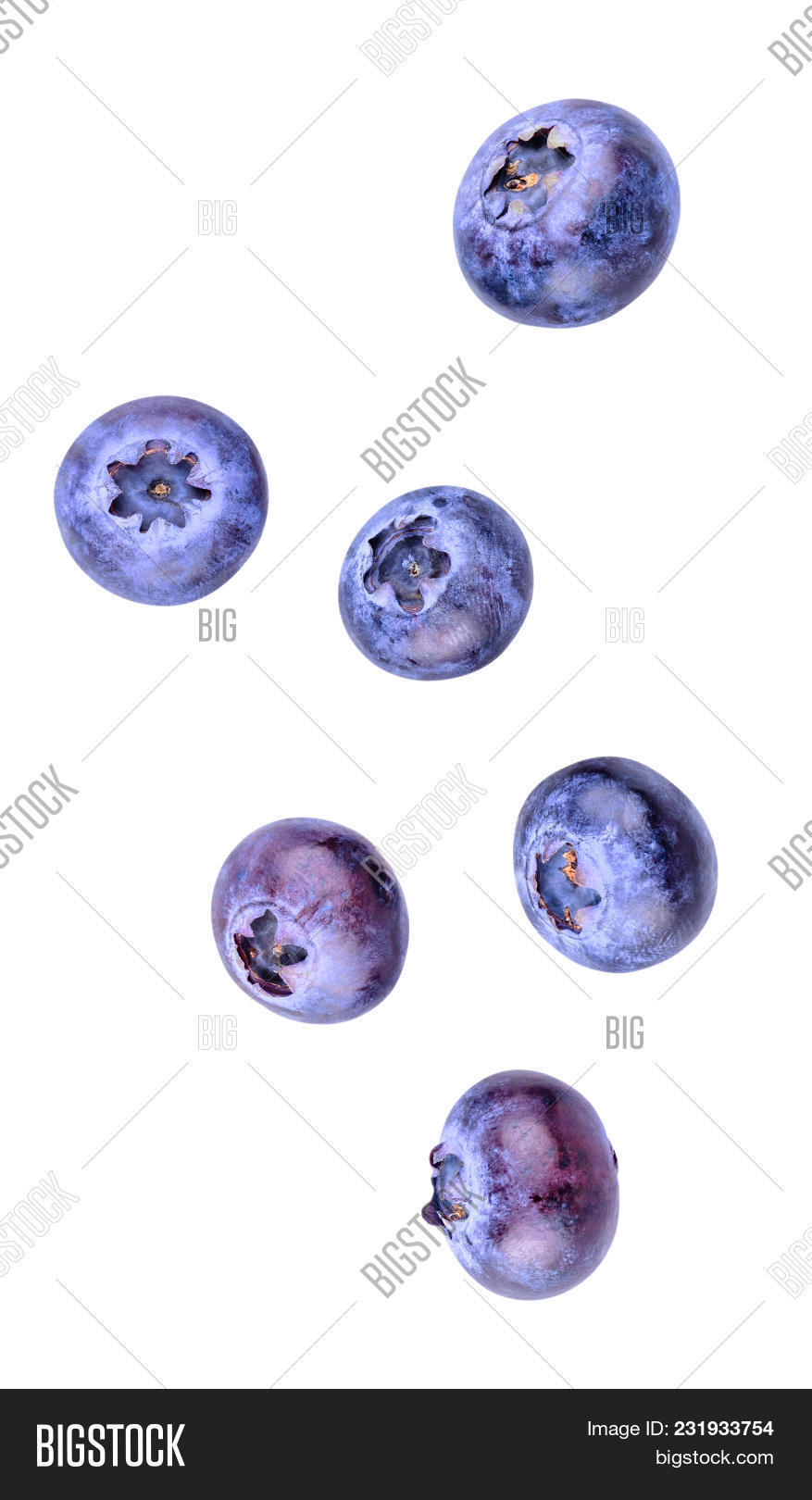 Isolated Flying Image & Photo (Free Trial) | Bigstock