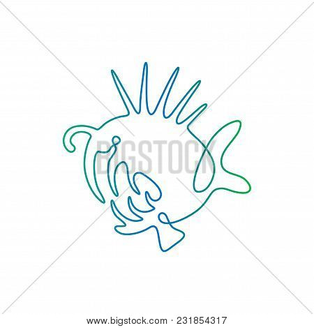 เวกเตอร์และภาพถ่าย (ทดลองใช้ฟรี) | Bigstock
