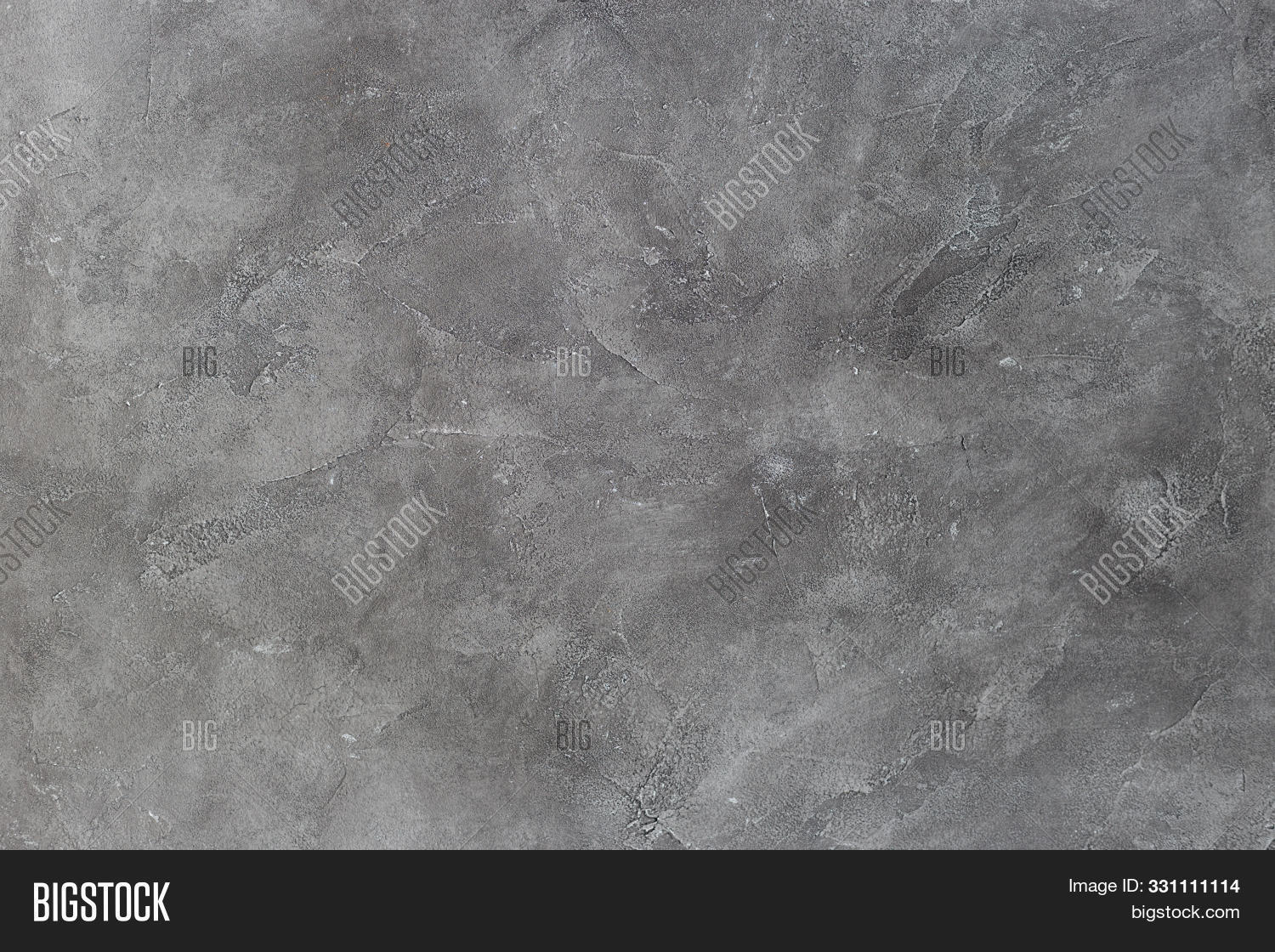 Texture Grey Stone Image & Photo (Free Trial) | Bigstock