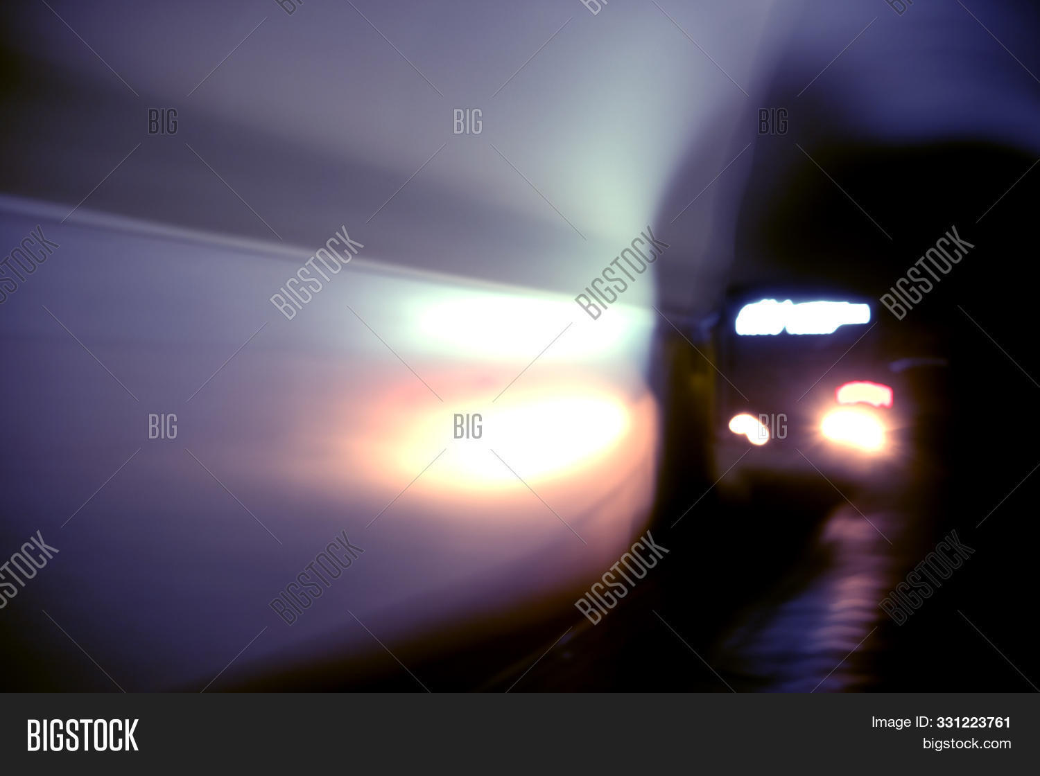Train Arriving High Image & Photo (Free Trial) | Bigstock