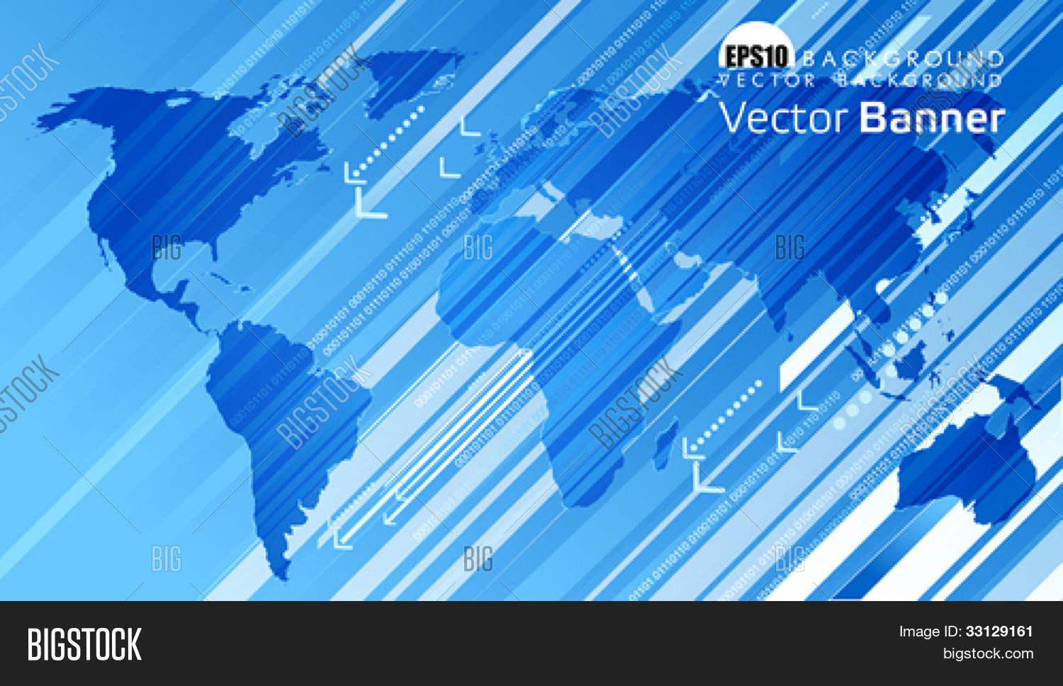 Map Background. This Vector & Photo (Free Trial) | Bigstock