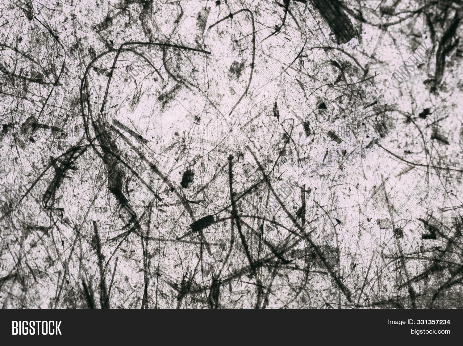 Abstract Gray Texture Image & Photo (Free Trial) | Bigstock