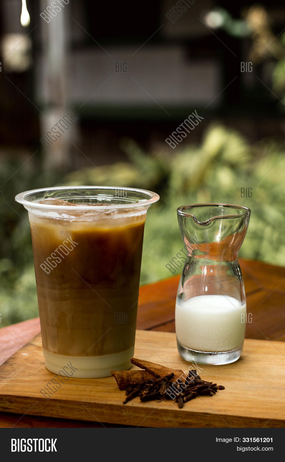 Processed Drink Image & Photo (Free Trial) | Bigstock