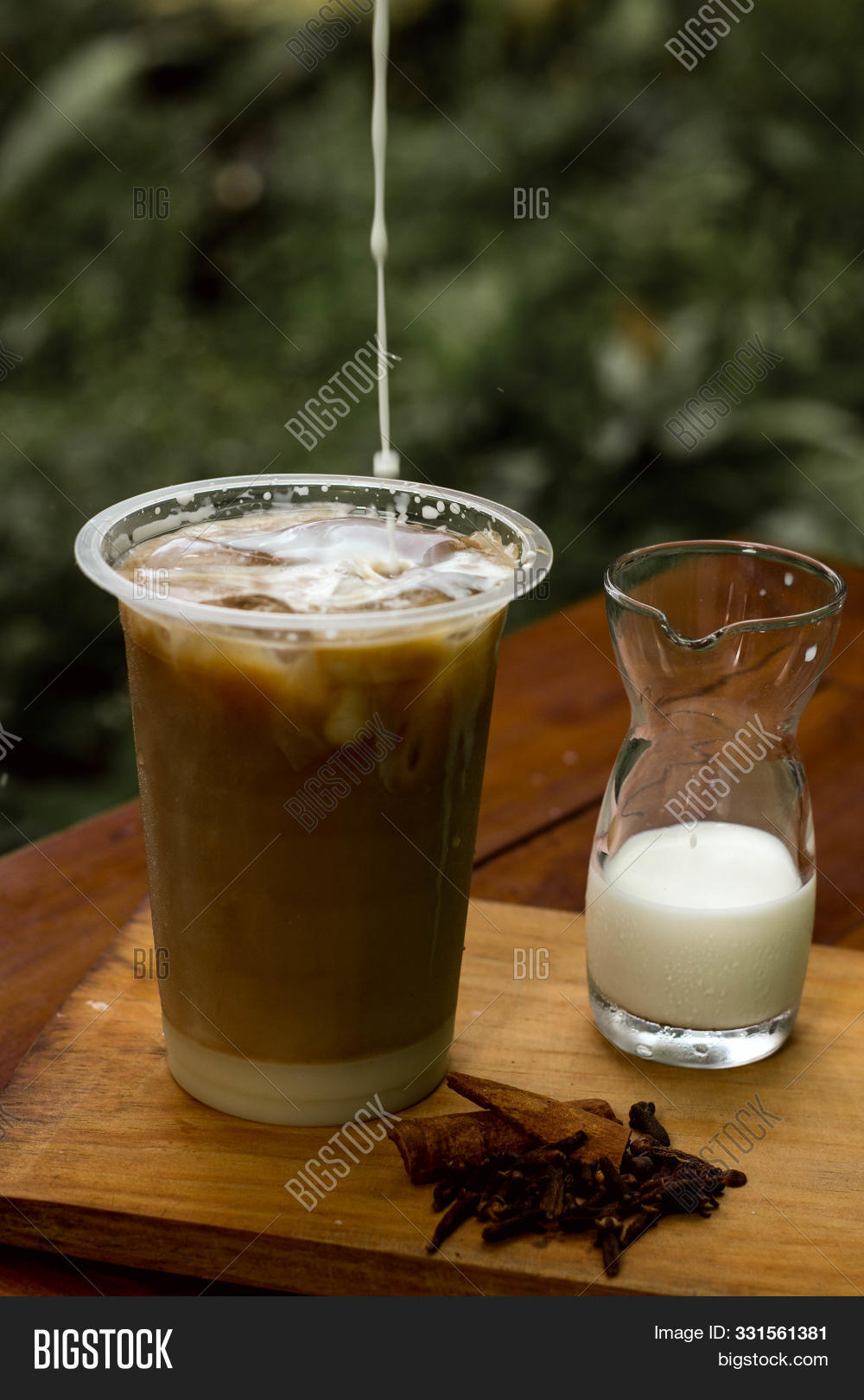 Processed Drink Image & Photo (Free Trial) | Bigstock