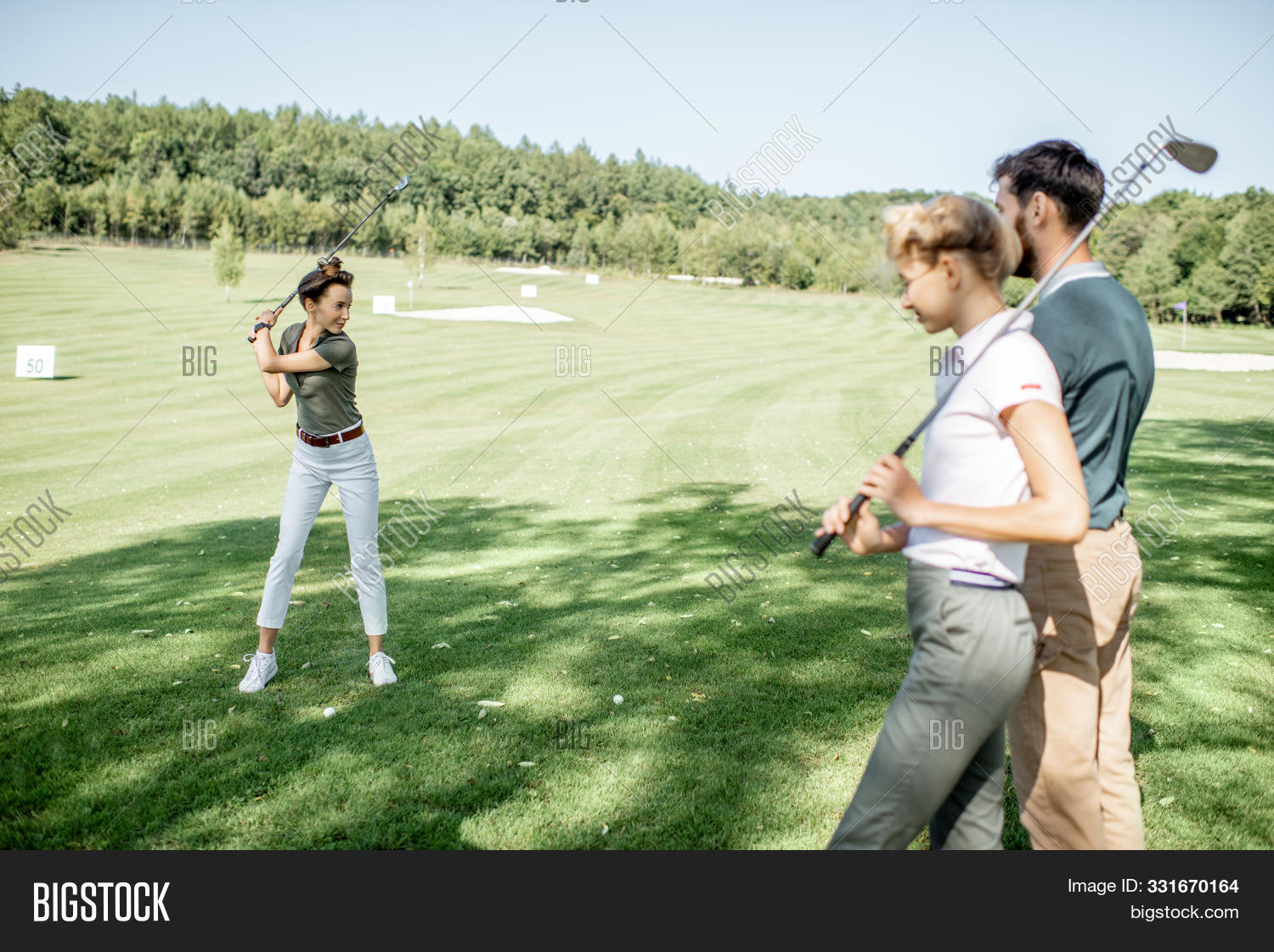 Group Young People Image & Photo (Free Trial) | Bigstock