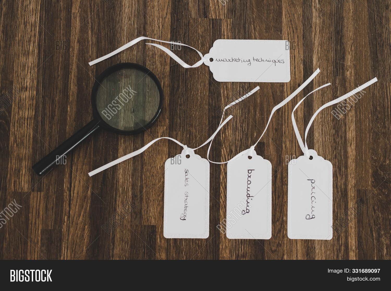 Price Tags Marketing Image & Photo (Free Trial) | Bigstock