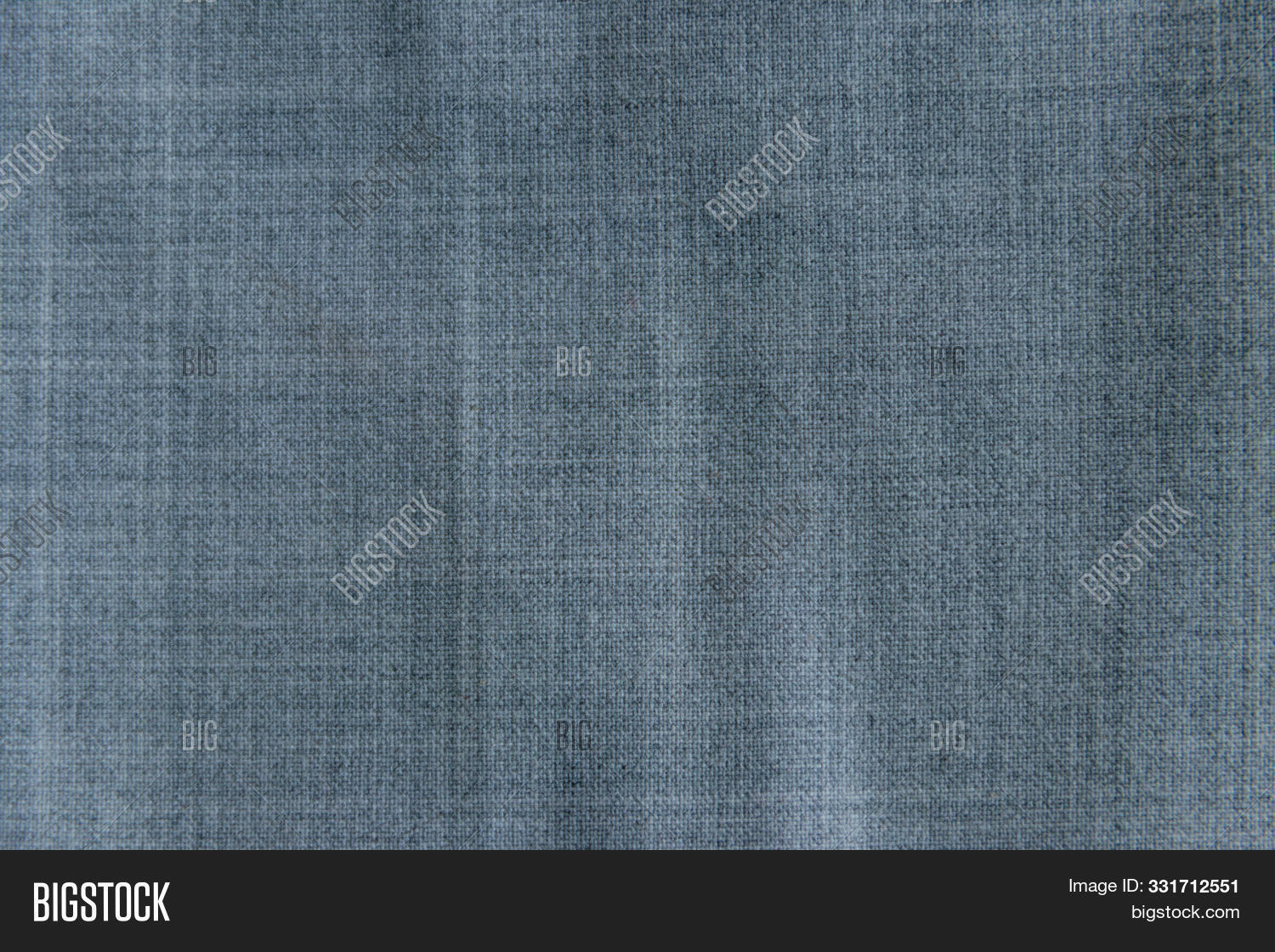 Grey Linen Fabric Image & Photo (Free Trial) | Bigstock