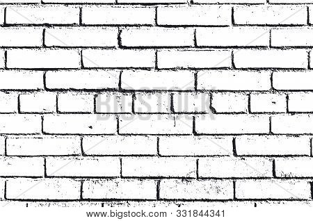 Grange Vector Image Vector & Photo (Free Trial) | Bigstock