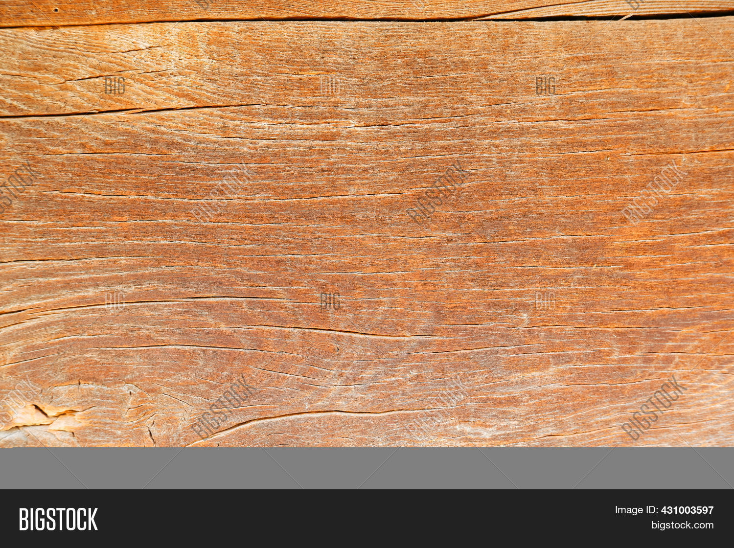 Surface Old Wooden Oak Image & Photo (Free Trial) | Bigstock