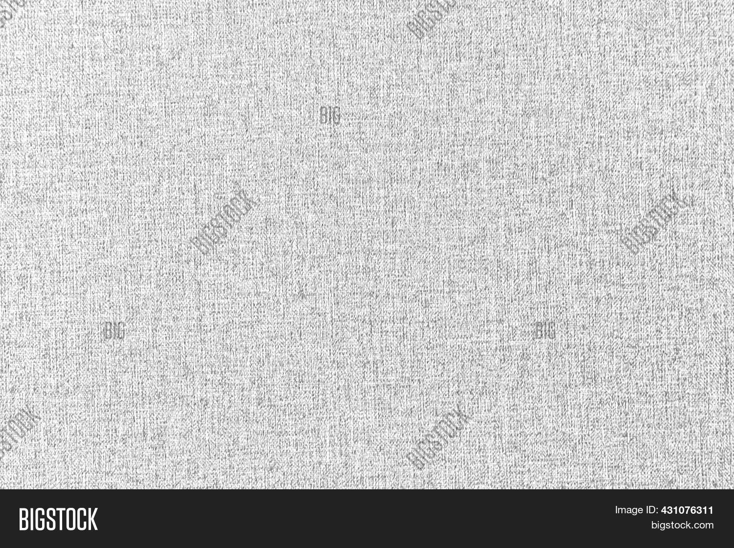 White Linen Texture Image & Photo (Free Trial) | Bigstock