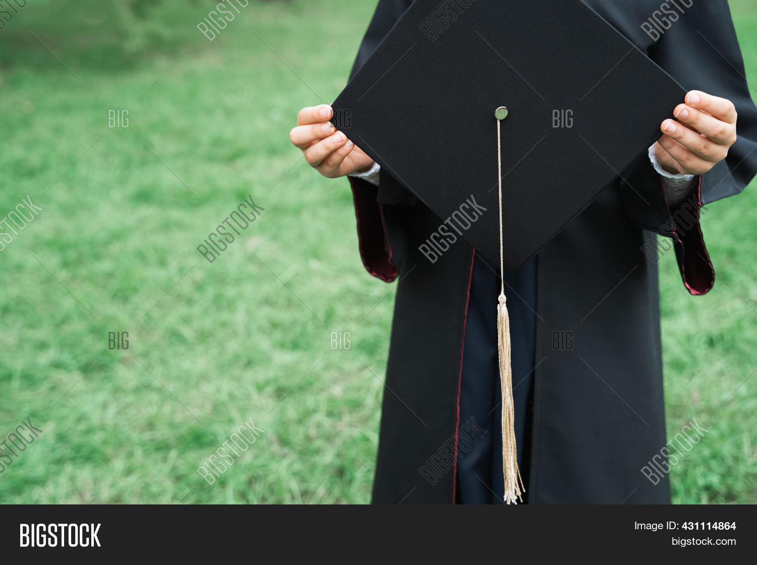 Back Elementary School Image & Photo (Free Trial) | Bigstock