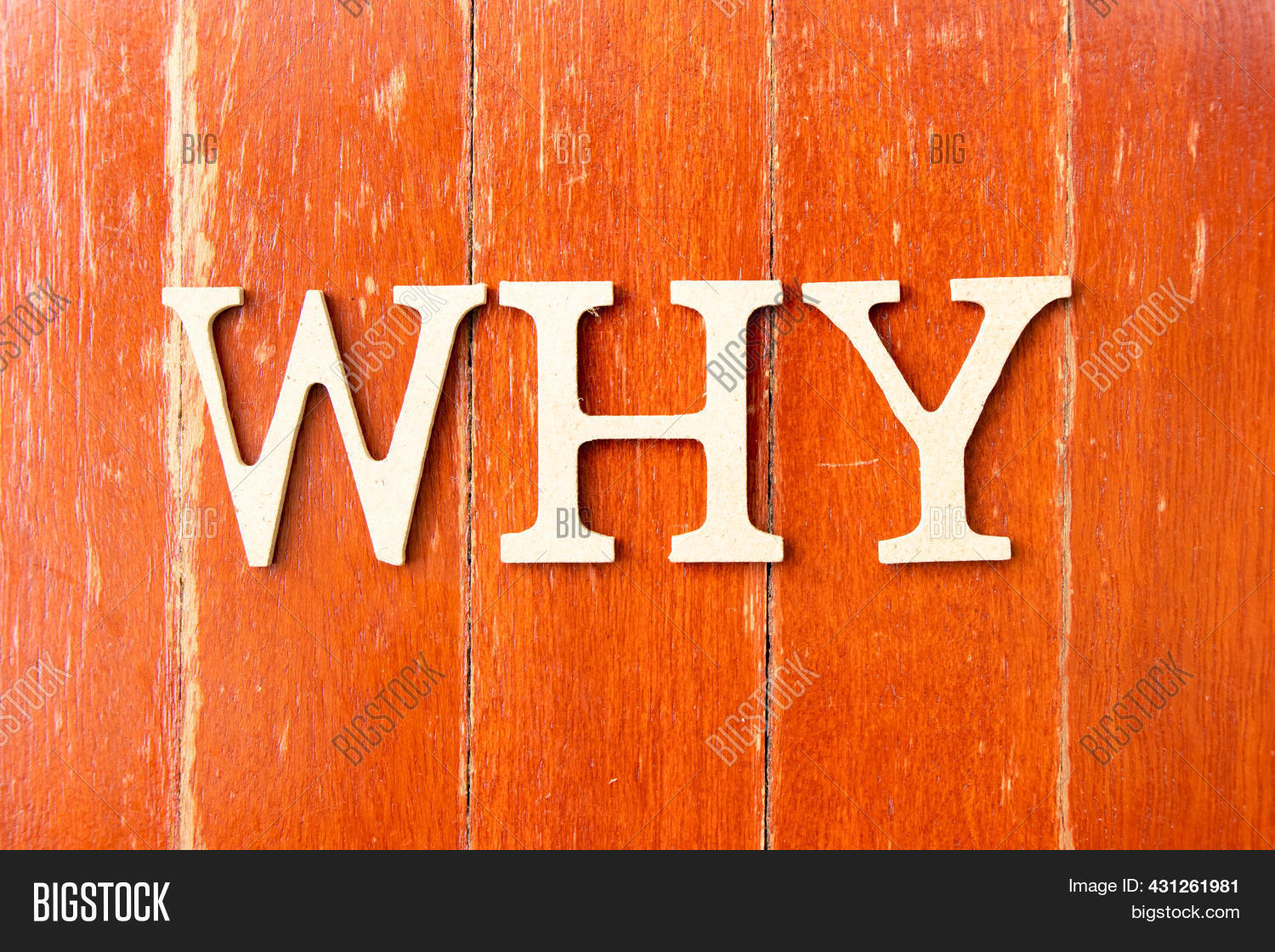 Alphabet Letter Word Image & Photo (Free Trial) | Bigstock