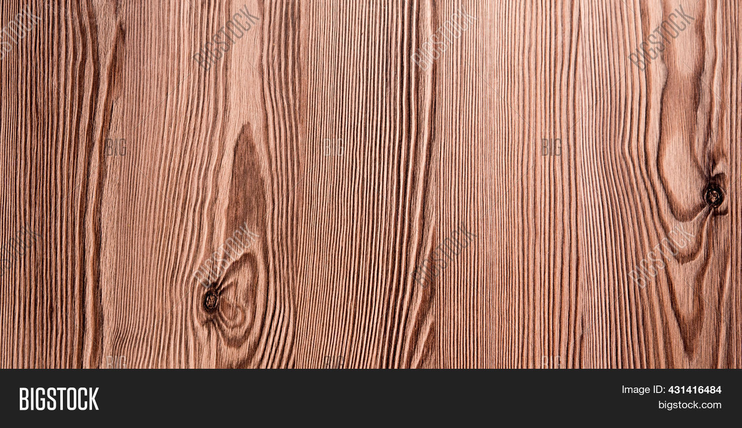 Knotty Wood Texture Image & Photo (Free Trial) | Bigstock