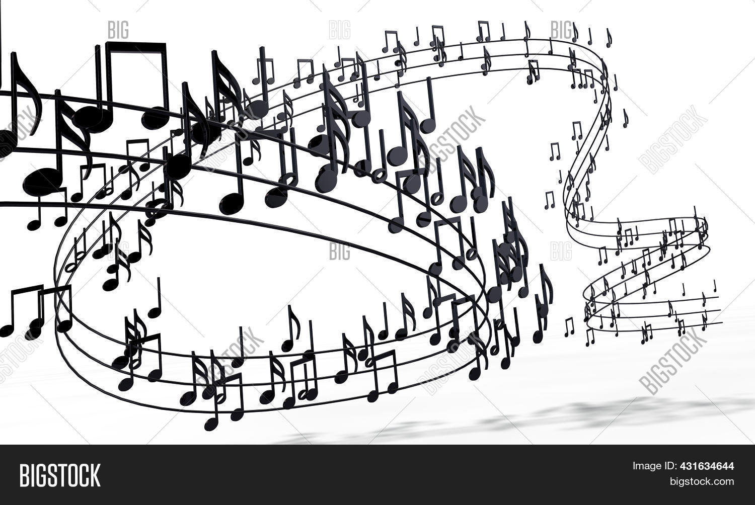 3d Illustration Image Photo Free Trial Bigstock 3d-illustration-image-photo-free-trial-bigstock