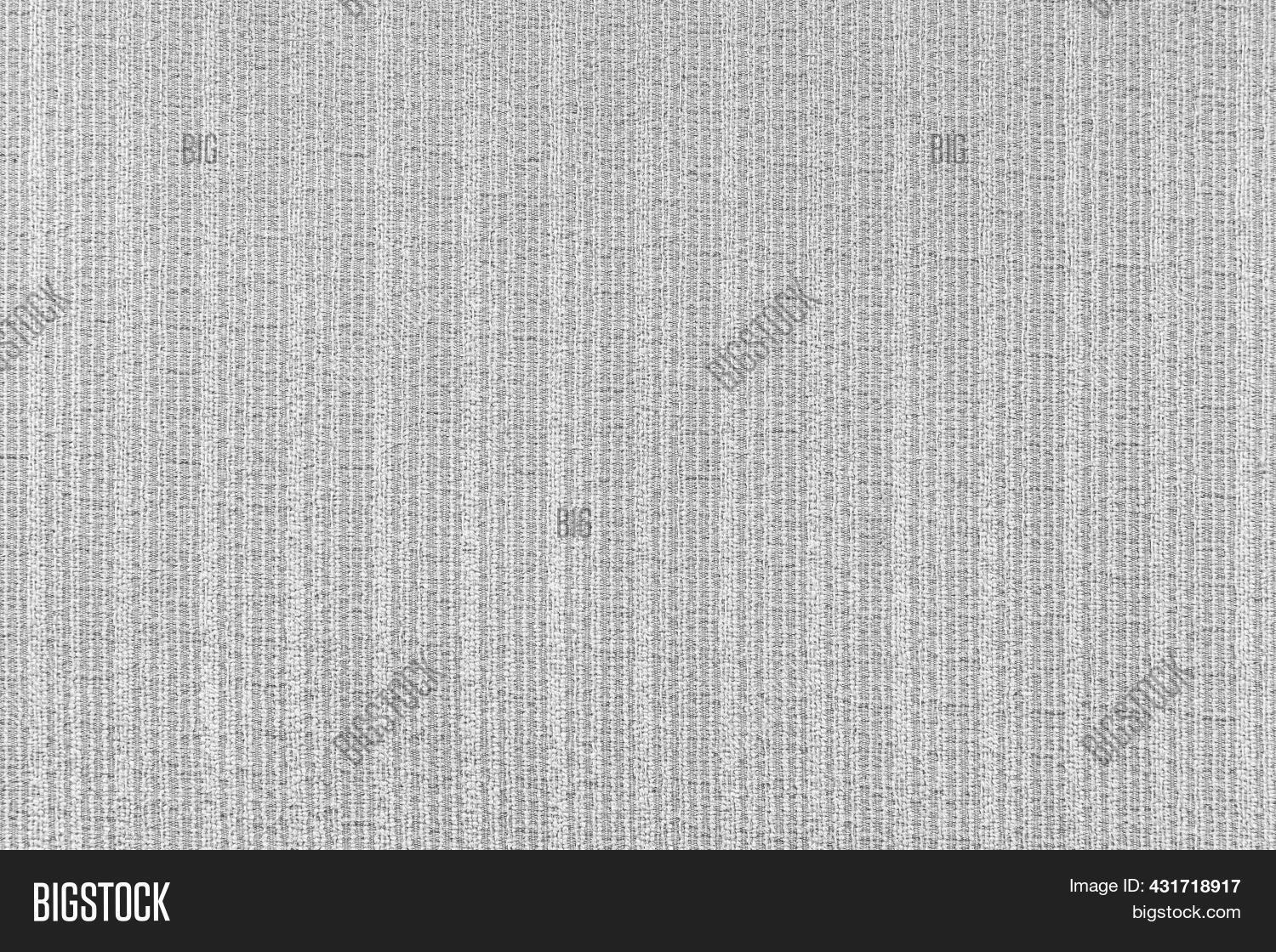 White Cotton Texture Image & Photo (Free Trial) | Bigstock