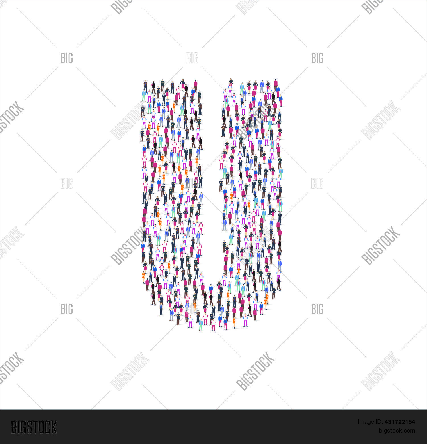 เวกเตอร์และภาพถ่าย (ทดลองใช้ฟรี) | Bigstock