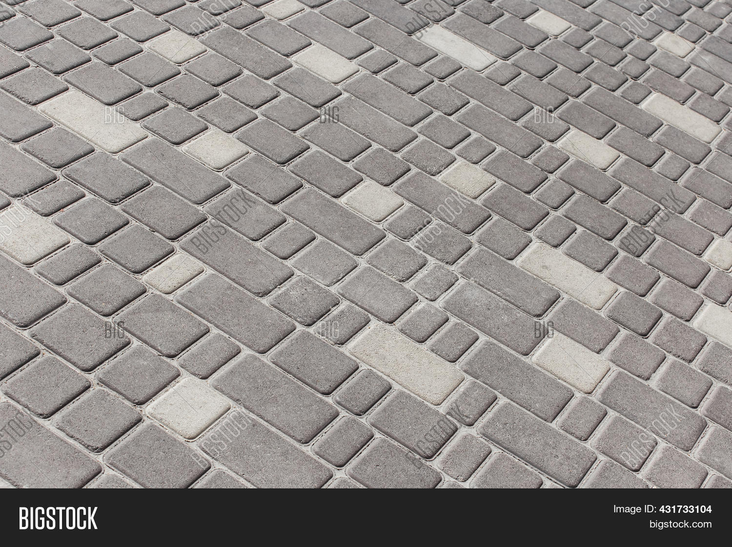 Surface Urban Floor Image & Photo (Free Trial) | Bigstock