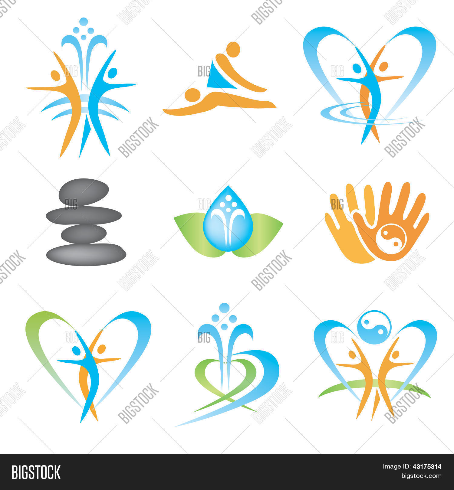 Vector & Photo (Free Trial) | Bigstock