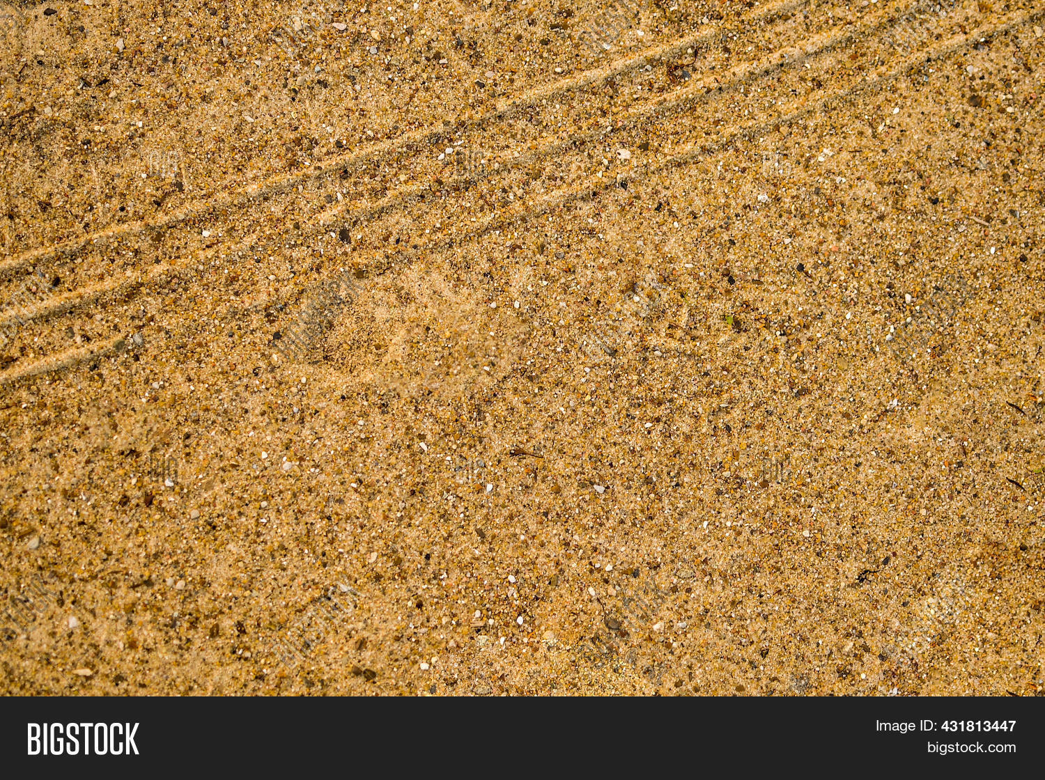 Top View. Background Image & Photo (Free Trial) | Bigstock