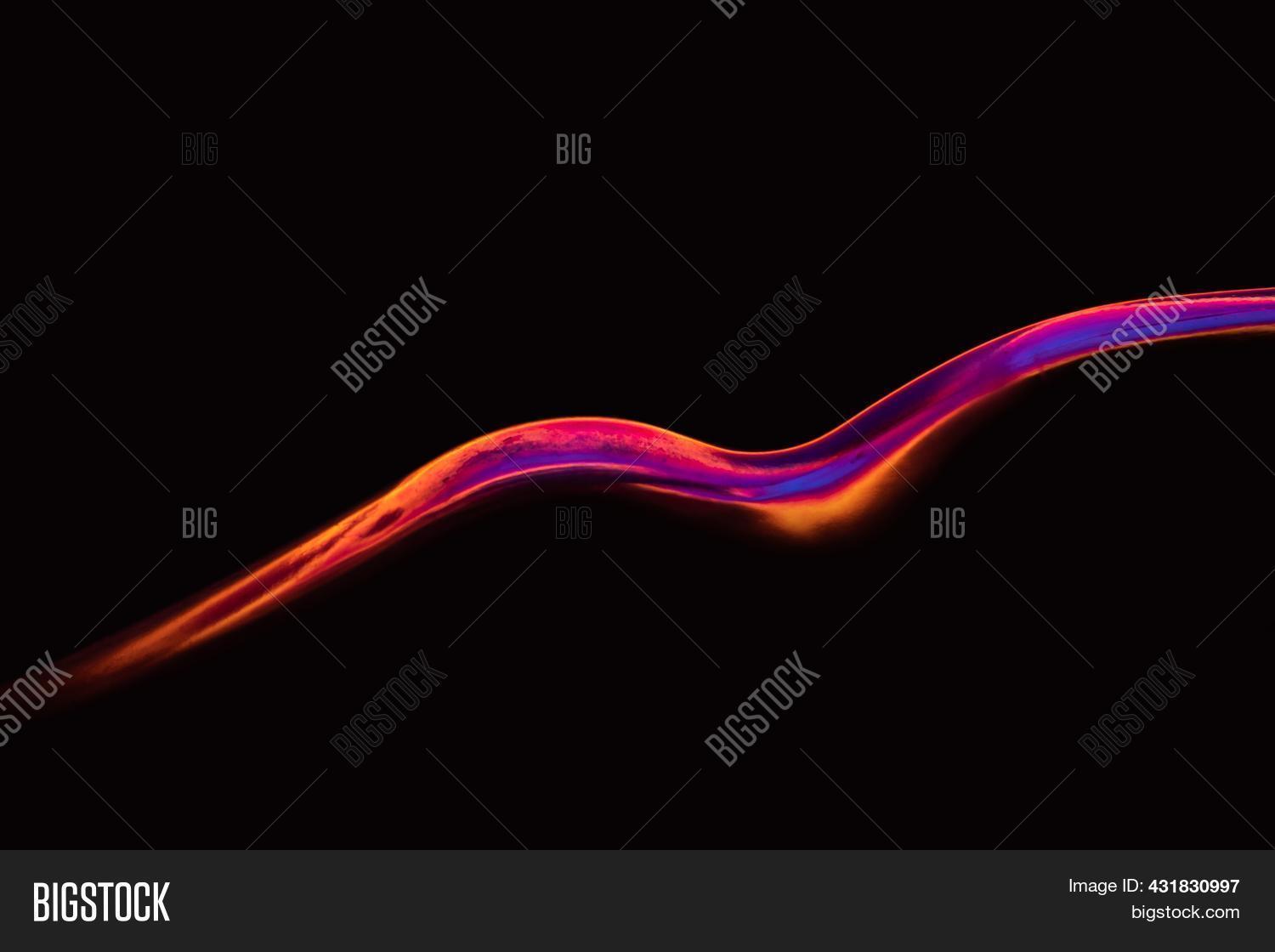 Aesthetic Background Image & Photo (Free Trial) | Bigstock