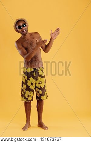 Young Smiling Handsome Image & Photo (Free Trial) | Bigstock