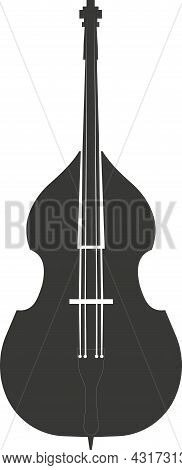 Upright Bass Images, Illustrations & Vectors (Free) - Bigstock