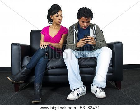 Snooping Images, Illustrations & Vectors (Free) - Bigstock