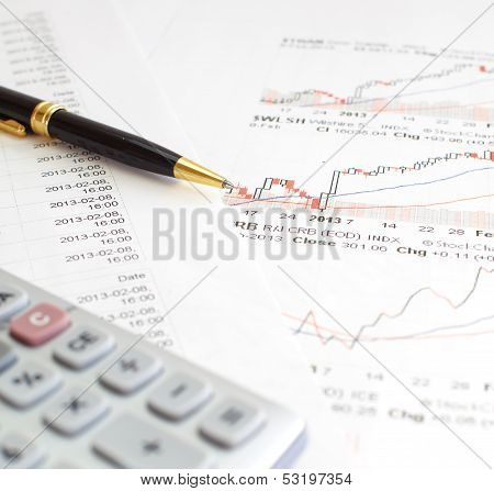 Monitoring Stock Image & Photo (Free Trial) | Bigstock