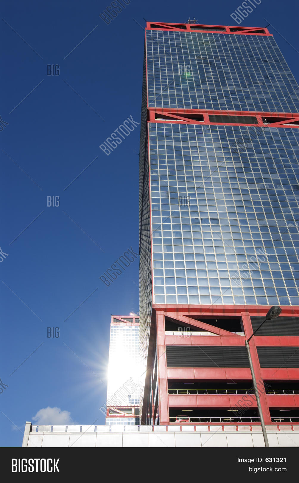 Building Image & Photo (Free Trial) | Bigstock
