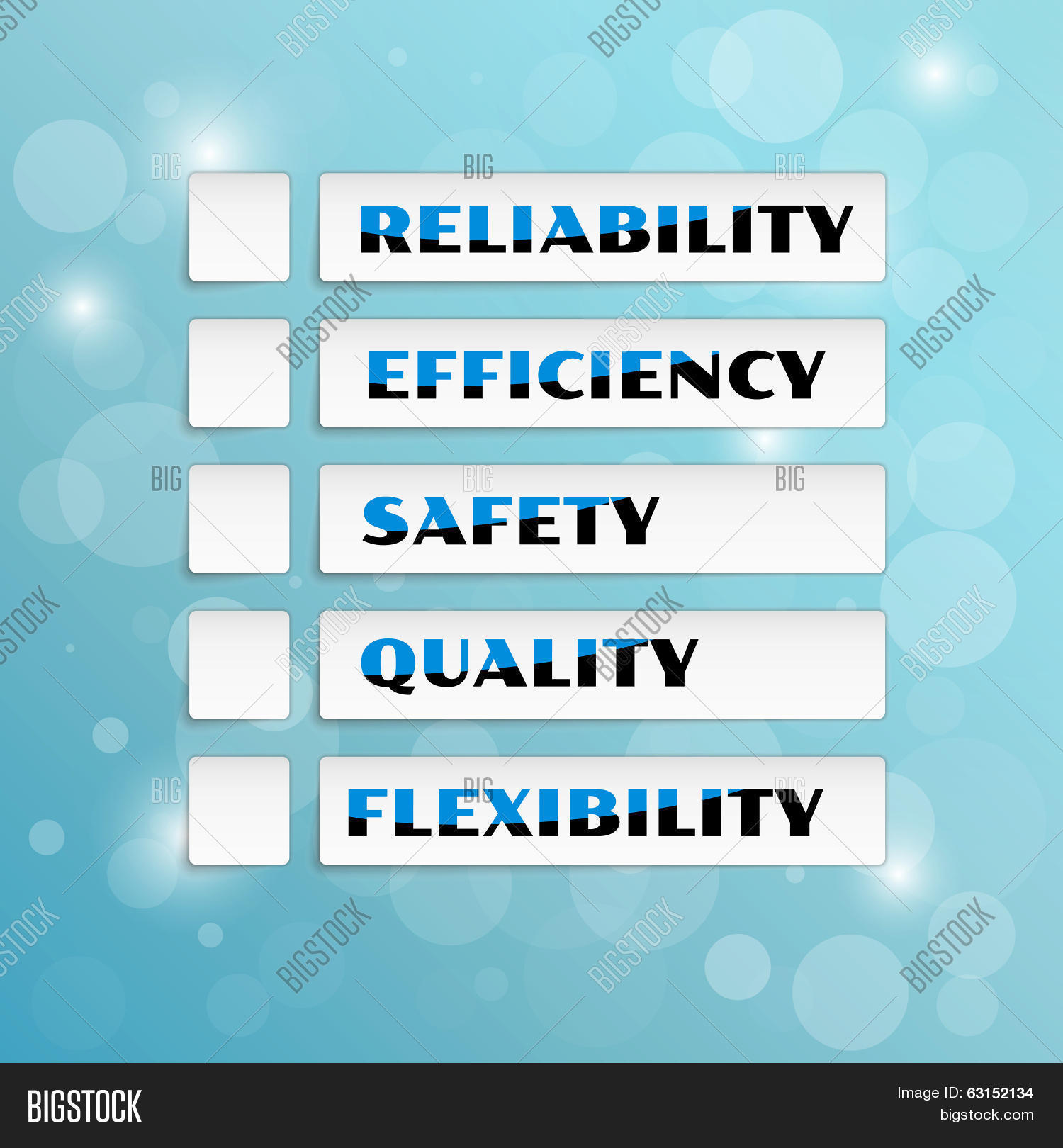 Vector Five Vector & Photo (Free Trial) | Bigstock