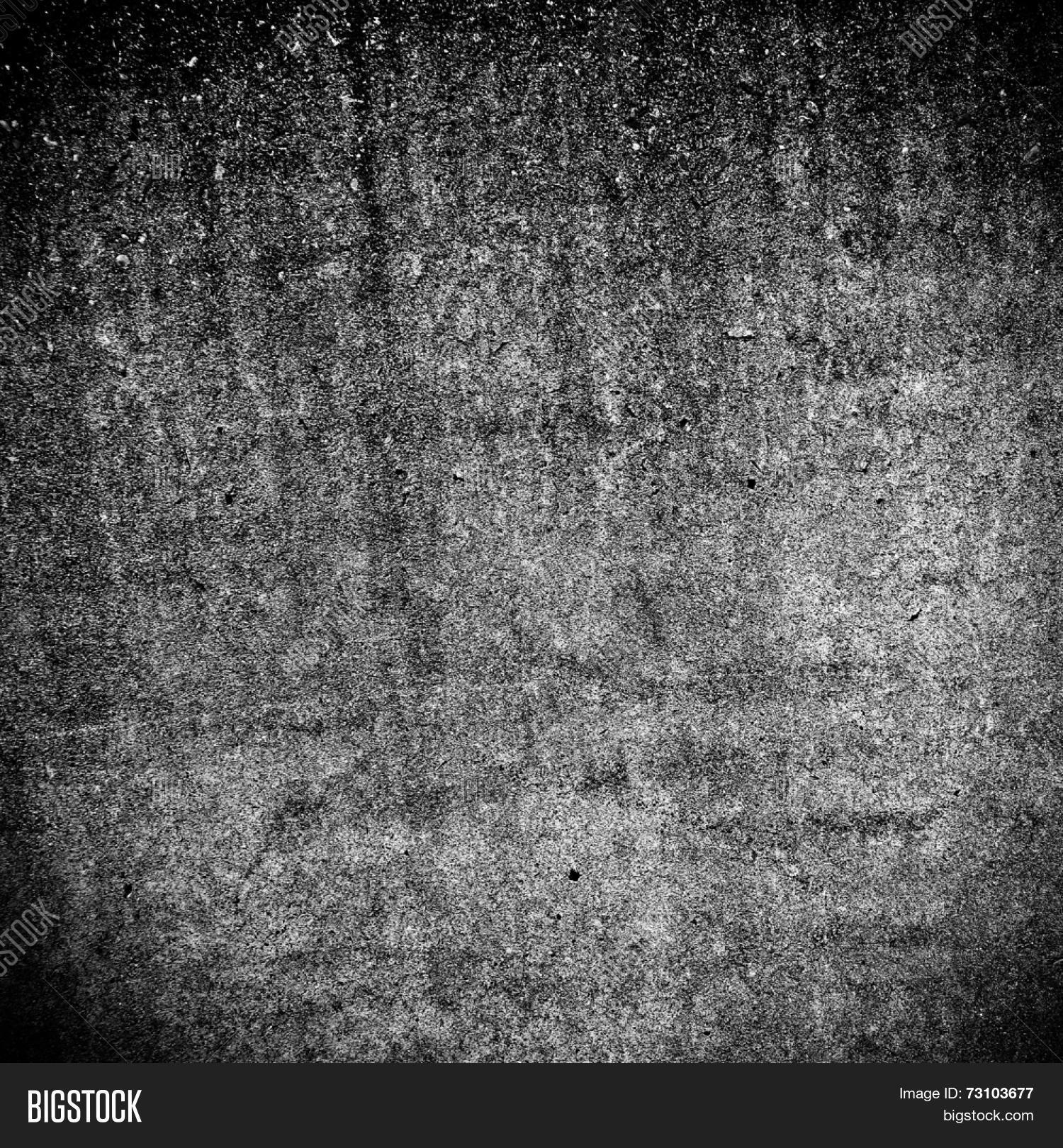 Great Textures Image & Photo (Free Trial) | Bigstock