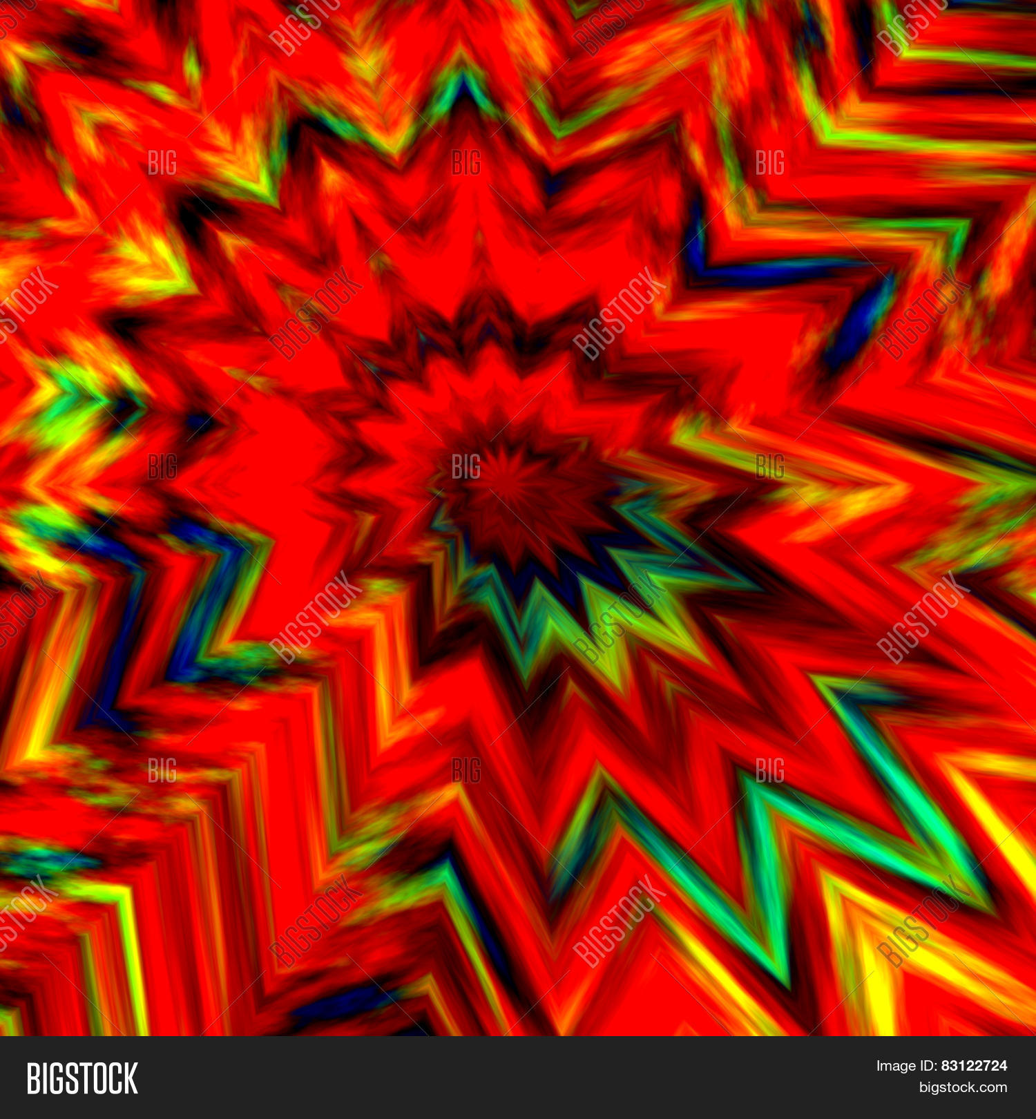 Bang Background. Image & Photo (Free Trial) | Bigstock