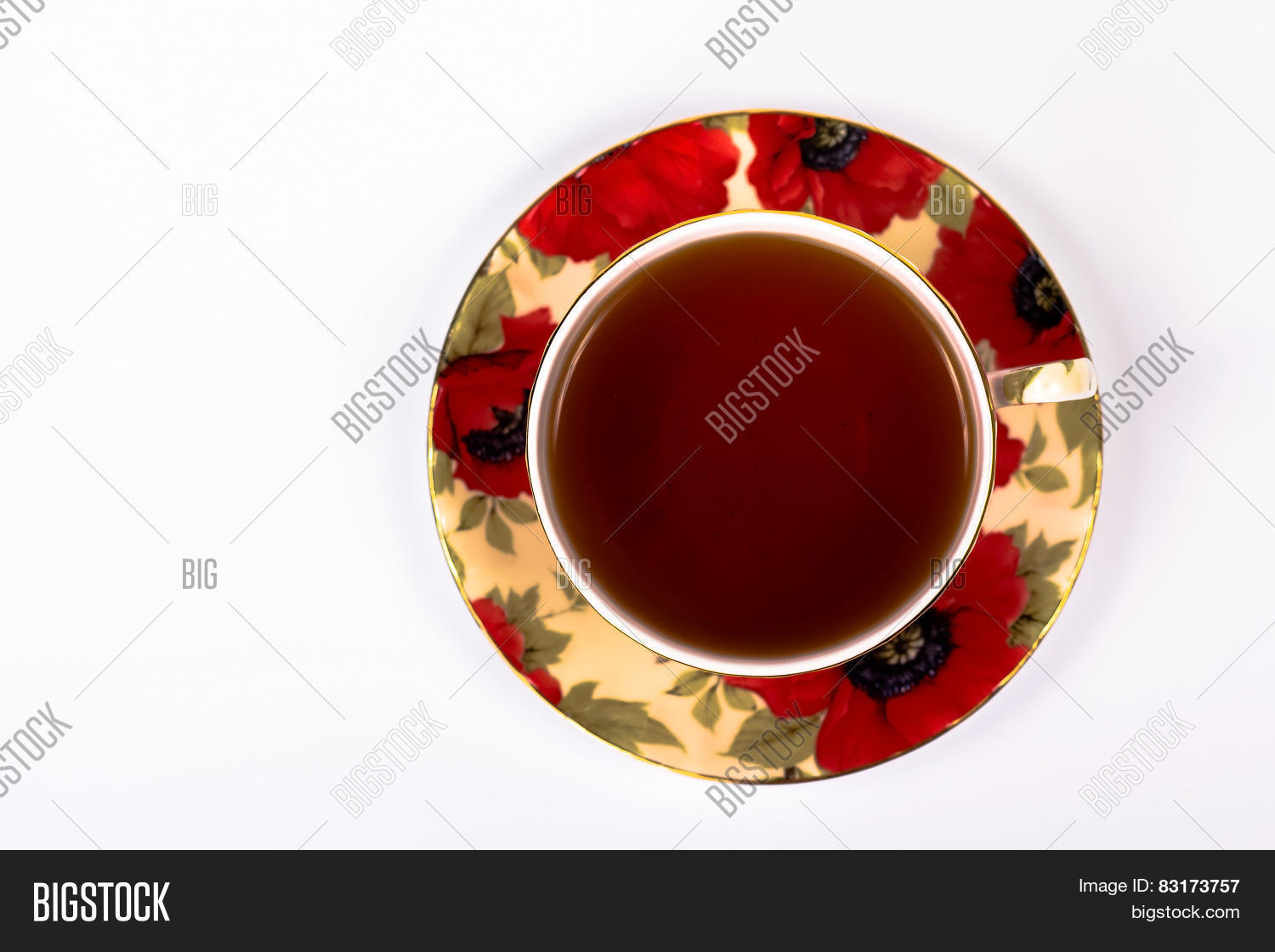 Top View Traditional Image & Photo (Free Trial) | Bigstock
