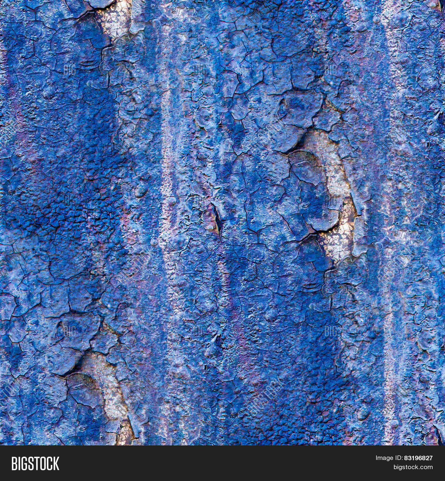 Seamless Texture Rusty Image & Photo (Free Trial) | Bigstock