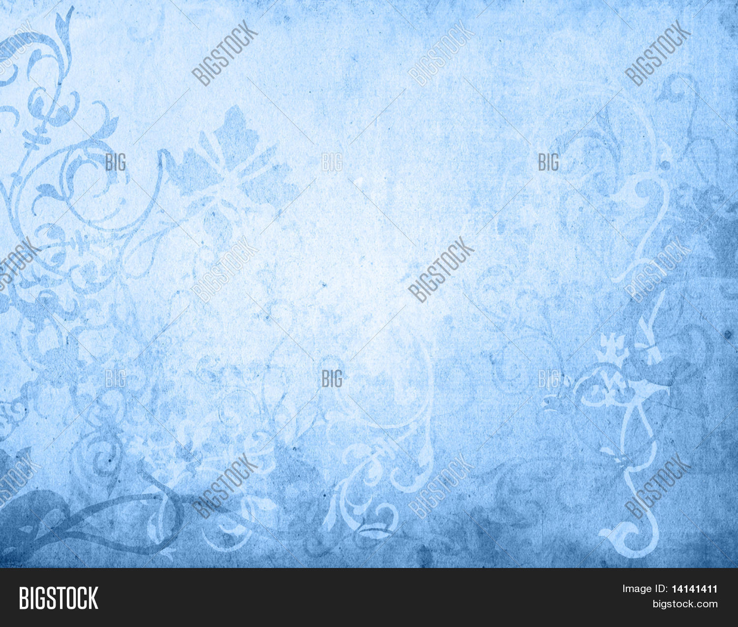 Great Textures Image & Photo (Free Trial) | Bigstock