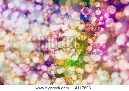 Simple Textures Your Image & Photo (Free Trial) | Bigstock