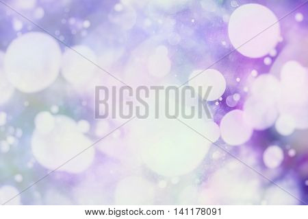 Simple Textures Your Image & Photo (Free Trial) | Bigstock