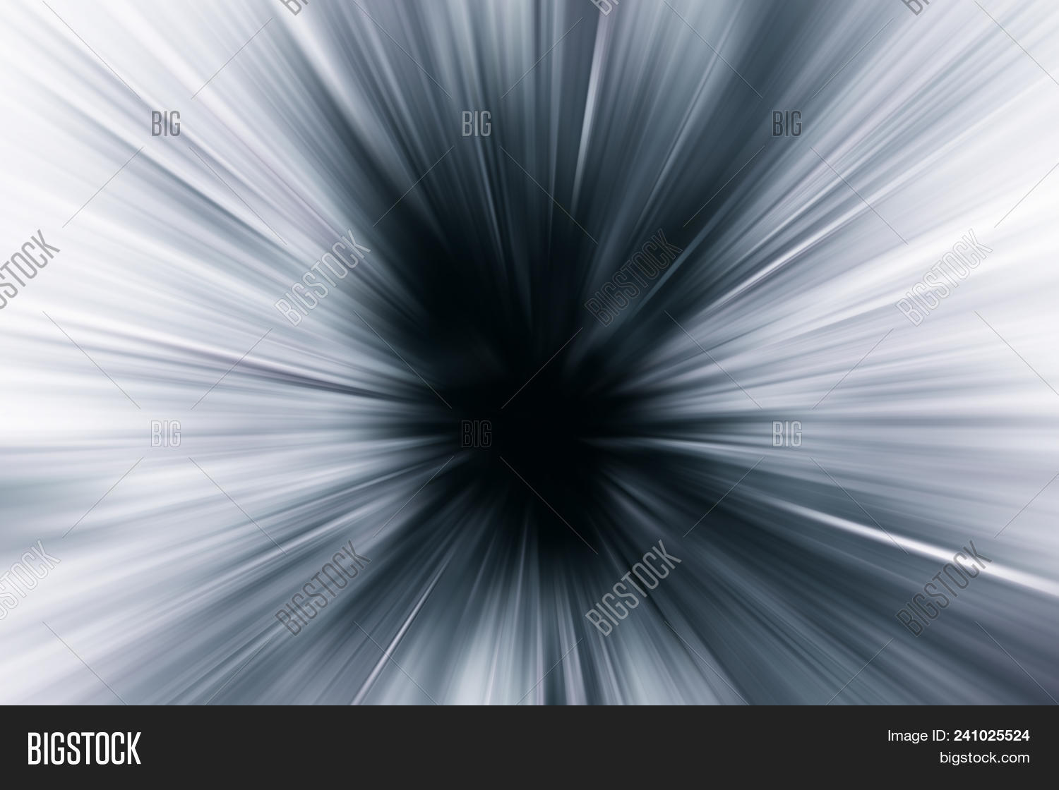 Blur Motion Speed Zoom Image & Photo (Free Trial) | Bigstock