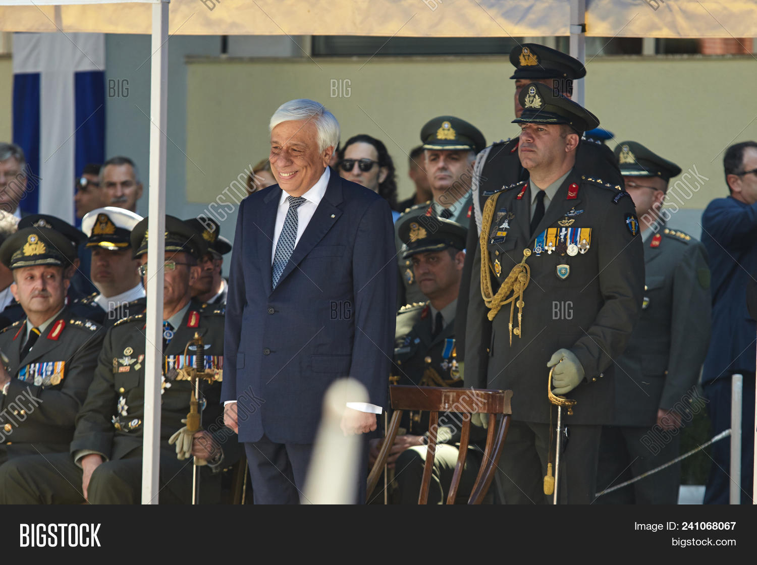 Alexandroupoli, Greece Image & Photo (Free Trial) | Bigstock