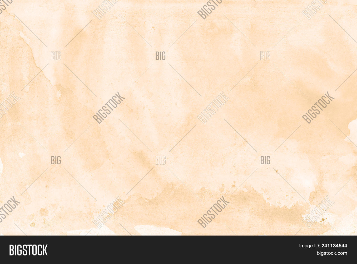 Old Paper Texture Image & Photo (Free Trial) | Bigstock