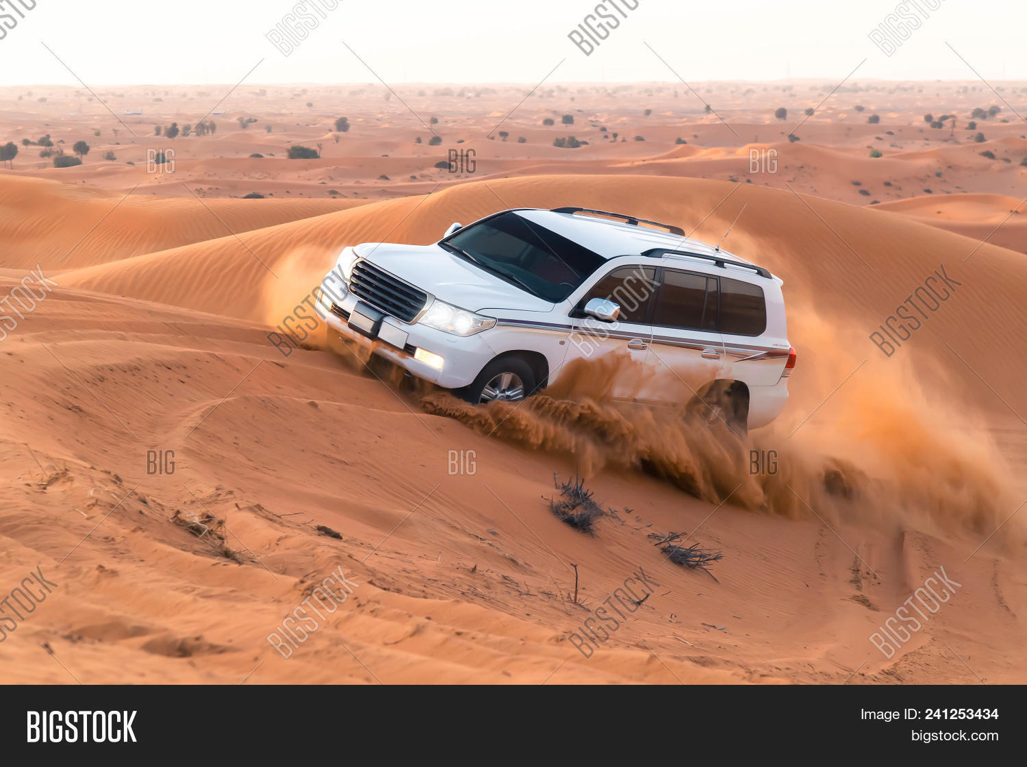 Uae, Dubai 2017.19.11 Image & Photo (Free Trial) | Bigstock