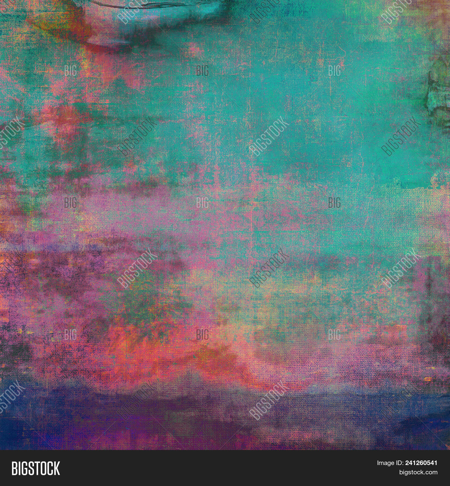 Vintage Style Image & Photo (Free Trial) | Bigstock